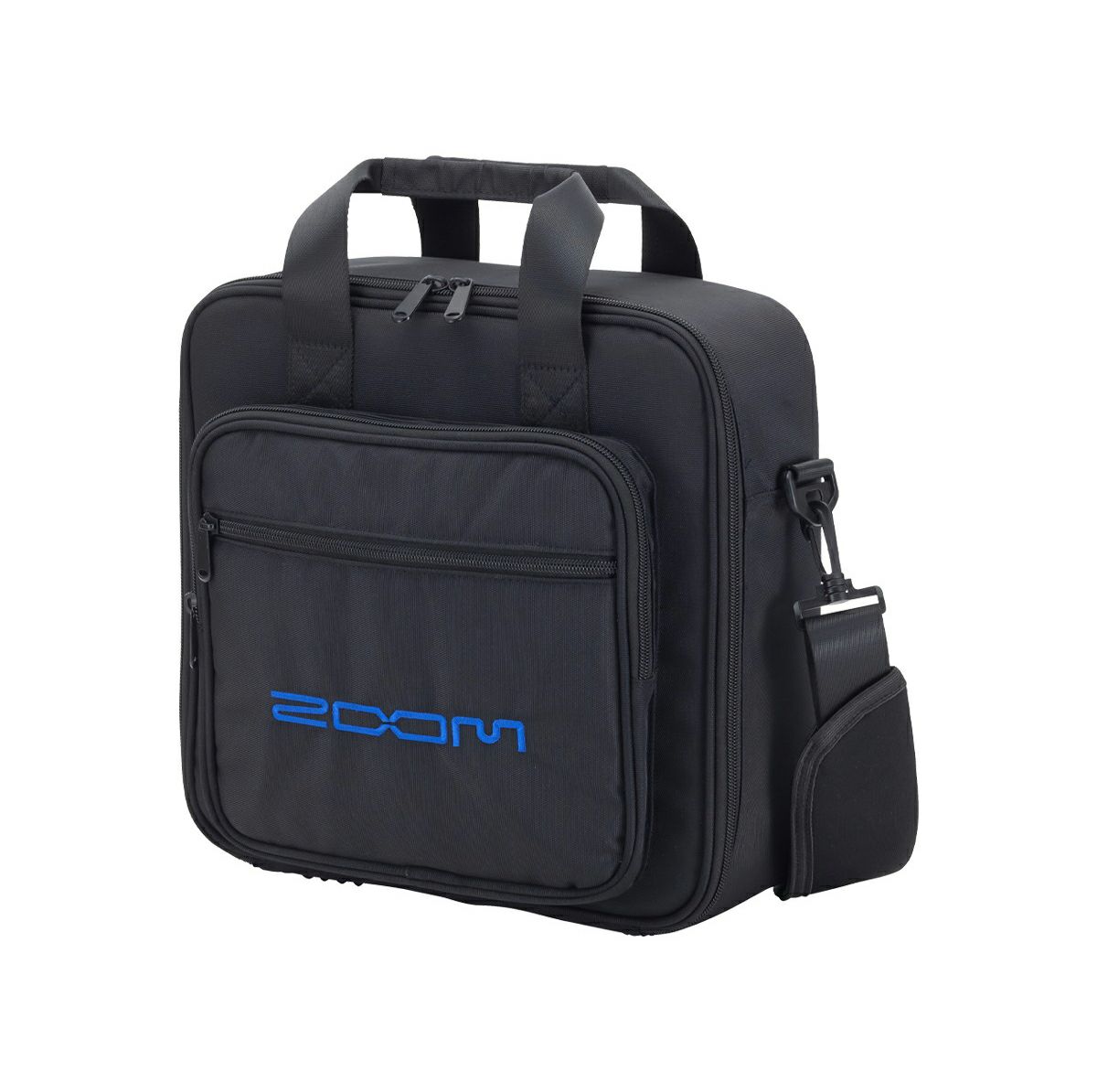 CBL-8 | ZOOM STORE